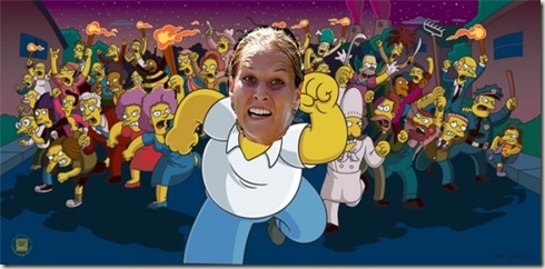 Tennis Is Served...: On Hyperbole, Hysteria and Fanboy-Freakonomics